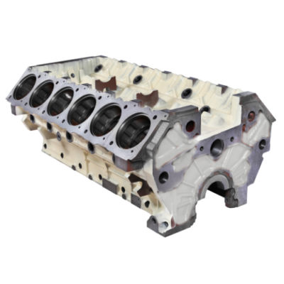 Engine Blocks – Ashok Iron Group