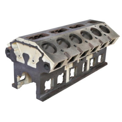 Engine Blocks – Ashok Iron Group