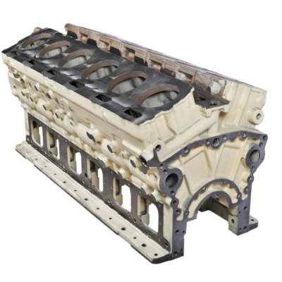 Engine Blocks – Ashok Iron Group