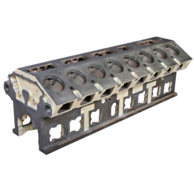Engine Blocks – Ashok Iron Group