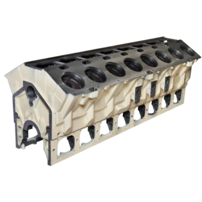 Engine Blocks – Ashok Iron Group