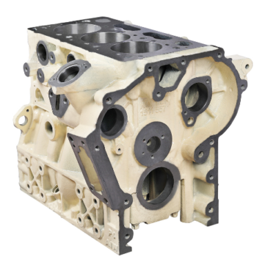 Engine Blocks – Ashok Iron Group