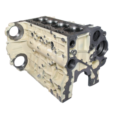 Engine Blocks – Ashok Iron Group