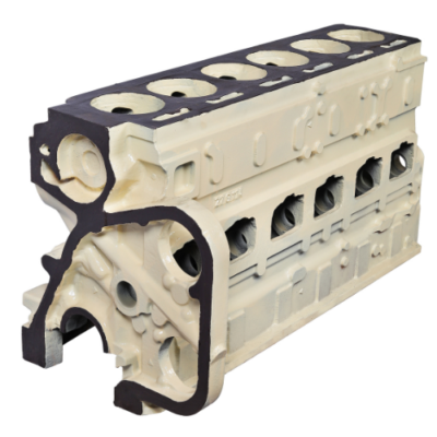 Engine Blocks – Ashok Iron Group