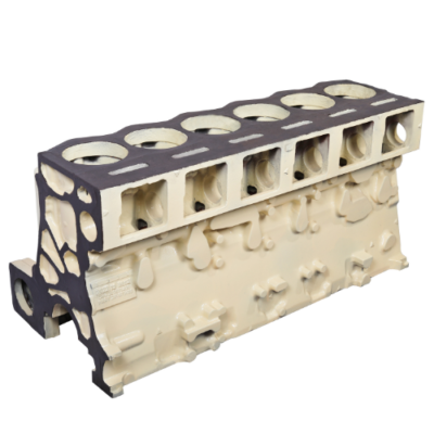 Engine Blocks – Ashok Iron Group