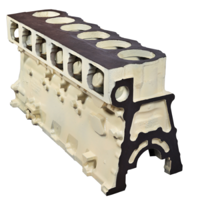 Engine Blocks – Ashok Iron Group