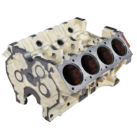 Engine Blocks – Ashok Iron Group
