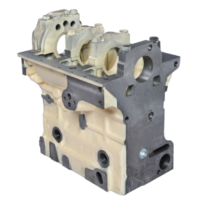 Engine Blocks – Ashok Iron Group
