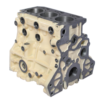 Engine Blocks – Ashok Iron Group