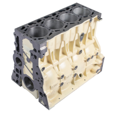 Engine Blocks – Ashok Iron Group