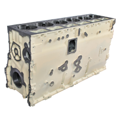 Engine Blocks – Ashok Iron Group