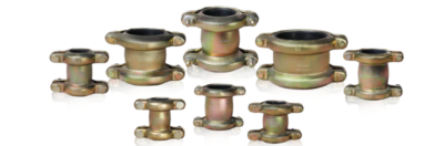 Fluid Dynamics – Ashok Iron Group